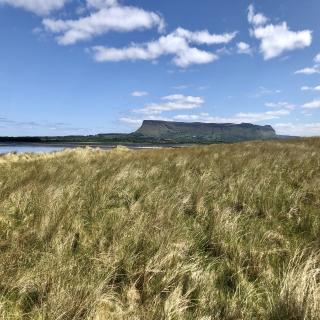 Simulator Golf Tour | Doonan